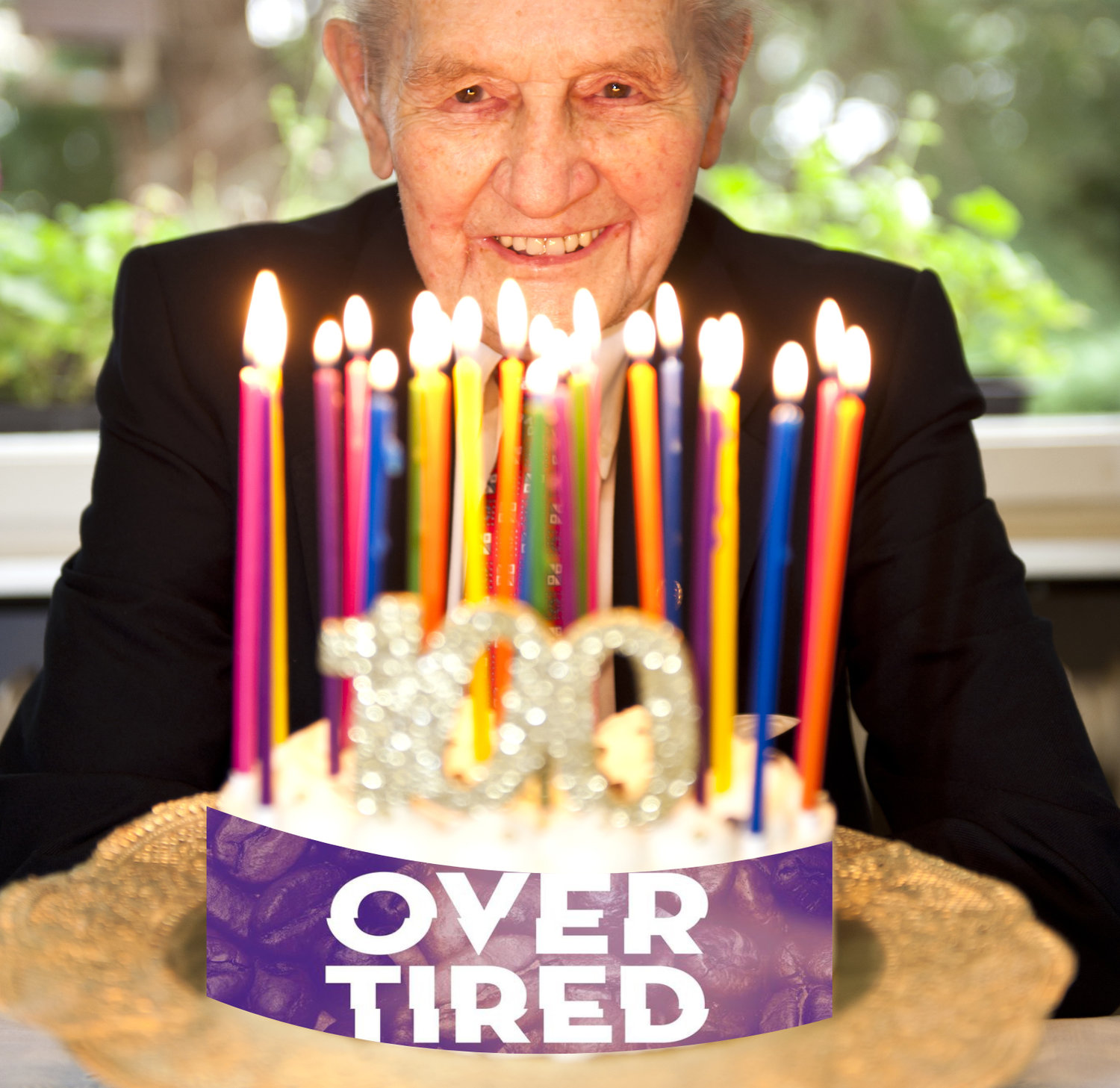 76: Alt Alt Brett Con – Overtired